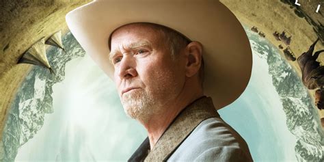 Will Patton Filme No Way Out 5 12 Movie Clip National Security