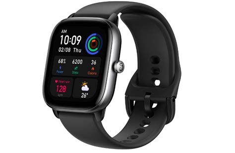 4 Coisas Que O Smartwatch Te Ajuda A Fazer No Dia A Dia Shopping