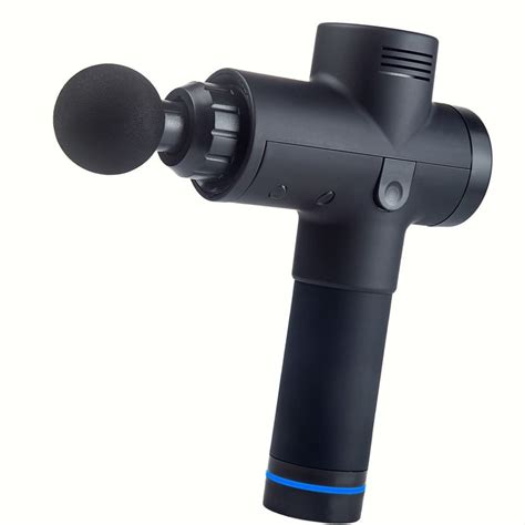 Massage Gun Orgasm Rprostateplay
