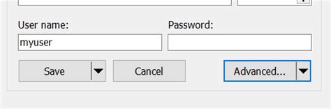 elevate sudo privileges through winscp for sudoers geralexgr