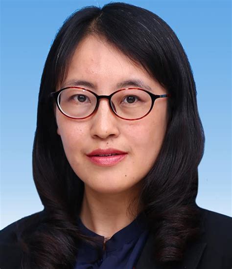 北京市农林科学院质量标准与检测技术研究所