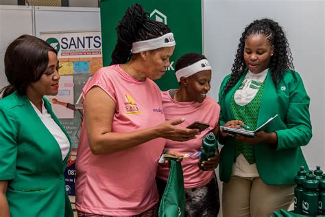 Sace South African Council For Educators