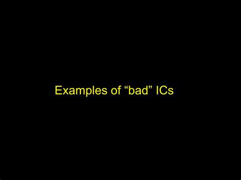 Ppt Resting State Fmri Rs Fmri Fcmri Physiological Underpinnings