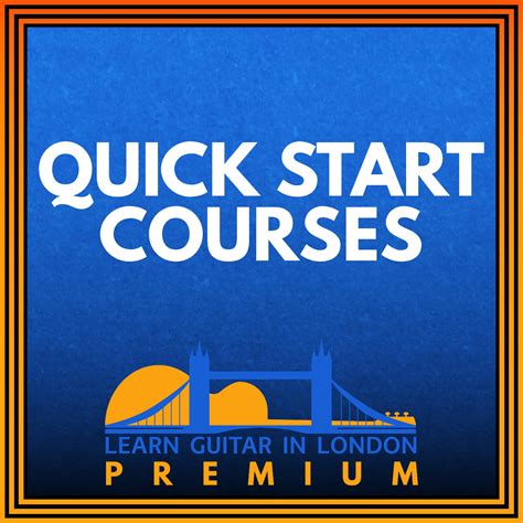 Premium Fingerstyle Courses Index Drue James