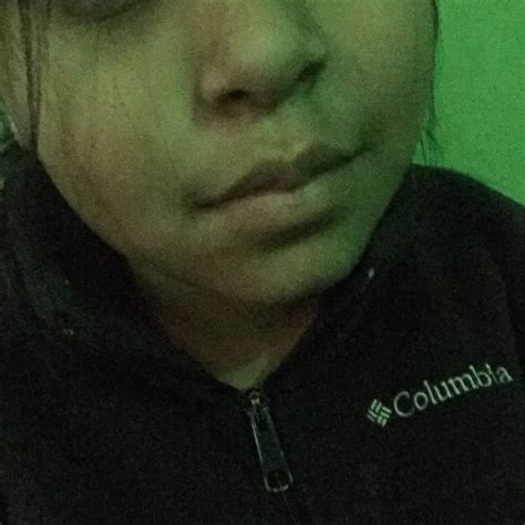 Agikgqm9uxjlupdm 81hzgn60yn6rzetqdtbnggd7ps900 C K C0x00ffffff No Rj