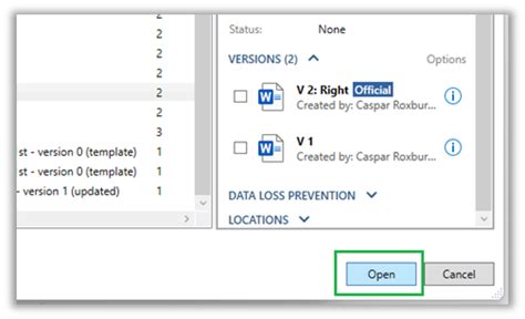 Running Comparisons With Files From Netdocuments And Saving Outputs To