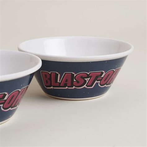 Loot Crate Mass Effect Andromeda Limited Edition Crate Review Msa