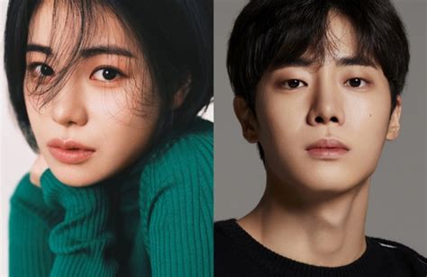 옥씨부인전 임지연·추영우 조선시대서 펼쳐질 순애보…2024년 첫방 연예 기사 더팩트