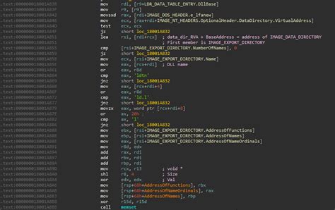 Understanding Syscalls Direct Indirect And Cobalt Strike