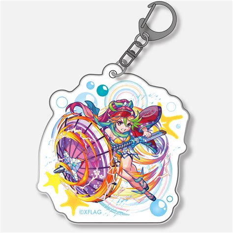 新商品｜モンスターストライク（モンスト）グッズの公式オンラインストア「モンストア」