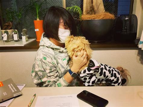 Borderless Communication Added Borderless Communication