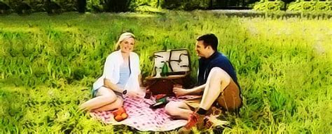10 Ideas Para Preparar Un Picnic
