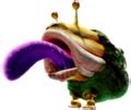 Category Spirits Pikmin Universe SmashWiki The Super Smash Bros Wiki