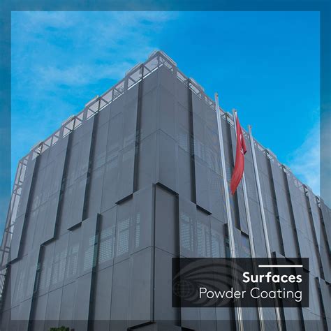 Kassoengineering Kasso Project Engineeringproject Architecture