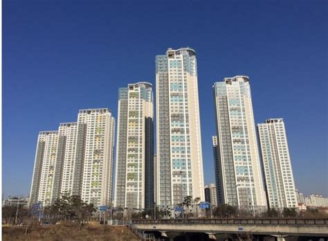 업체명 안산레이크타운푸르지오