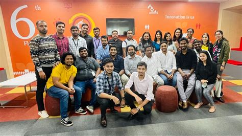 preethi kumari on linkedin the strength of the team is each