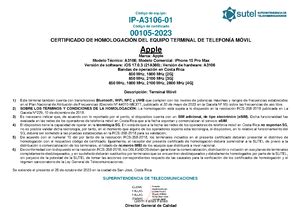 Solved Explique Por Qu Las Empresas Transnacionales Estn A Favor De