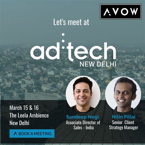 ashish negi posted on linkedin