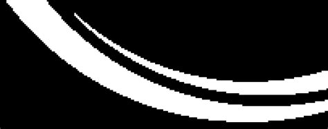 The Proposed Uniform Or Model Assignment For The Benefit Of Creditors Act Navigating The Abcs