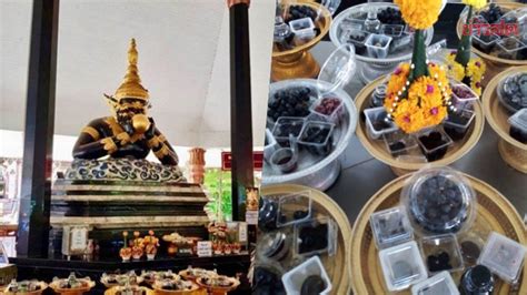 หมอช้าง เผยดวงชะตา หลังดาวราหูย้ายใหญ่ 30 มี ค หมดทุกข์ห