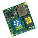 Compact I MX8M Plus Module Ships With Full Linux BSP And Starterkit