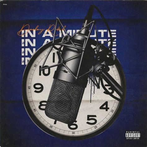 Stream Thank You Ex Ridah Wave By Greenprint Digital Music Listen Online For Free On Soundcloud