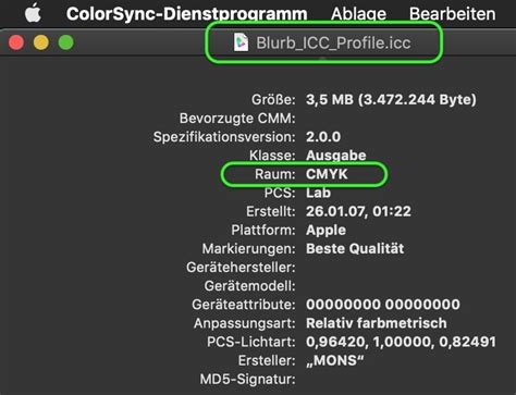 Assigning An Icc Color Profile When Printing Page 3 Pre V2 Archive Of Affinity On Desktop