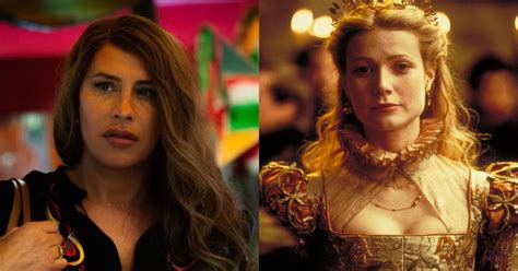 Quem é Lisa Taback Estrategista De ‘emilia Pérez Que Fez Campanha De