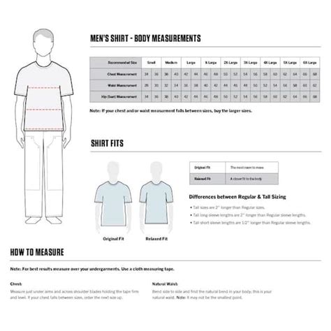 Carhartt Insulated Bibs Sizing Chart Yavude