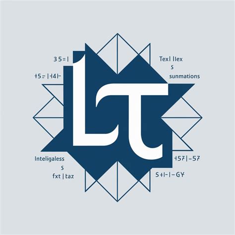 To Latex Free Latex Conversion Tool