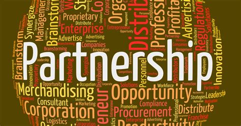 Sotio Expands Adc Portfolio With 325m Biocytogen Partnership