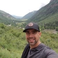 David Ratliff Pe Project Engineer At Us Army Corp Of Engineers