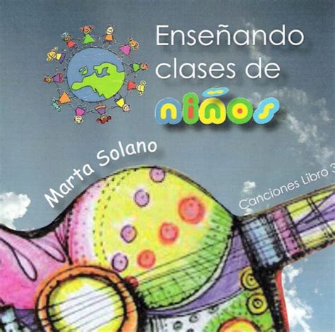 Enseñando clases de niños Editorial Bahai