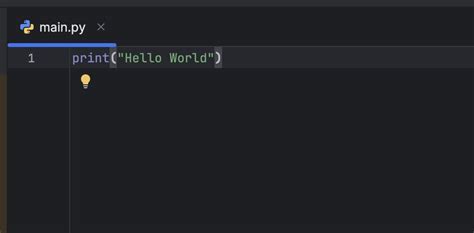 Prateek Goel On Linkedin Swe Habits Python 12 Comments