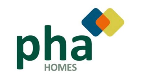 Discover Phas New User Friendly Website And Portal