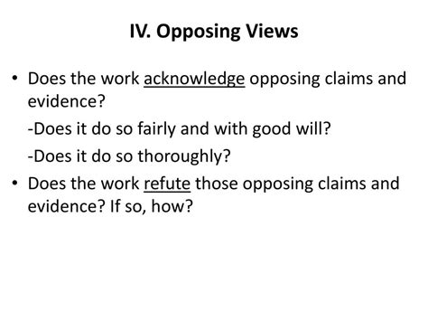 Rhetorical Analysis Essay Ppt Download