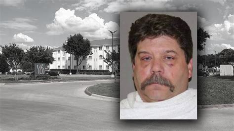 Former Highland Village Fire Chief Tried To Pay Undercover Officer 120