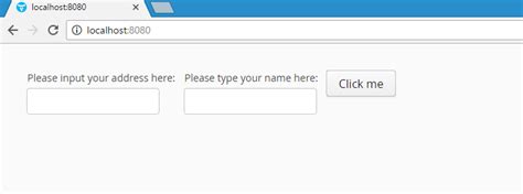 vertical និង horizontal layout នៅក្នុង vaadin framework