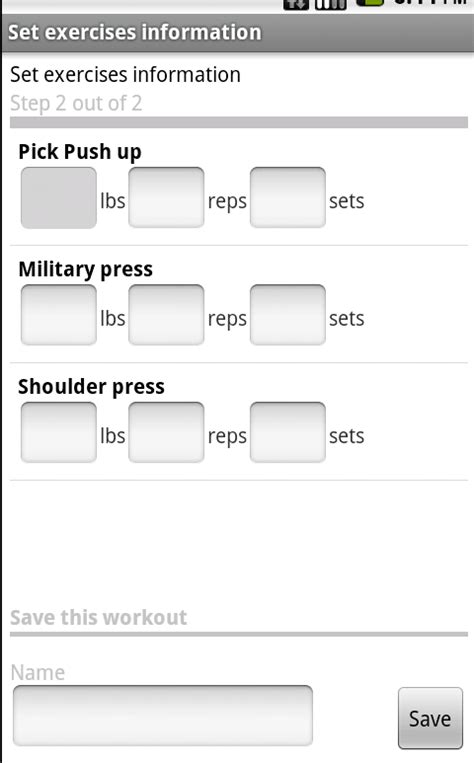 Java Values Of Some Edittexts Seem To Move To Other Edittexts Stack