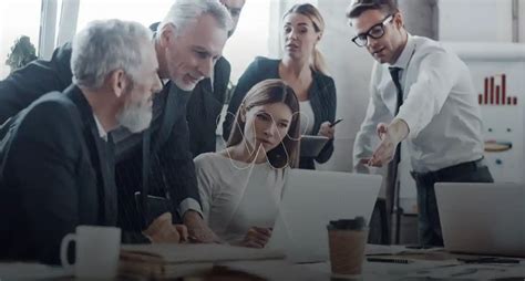 How To Use Evidence Based HR To Drive Operational Excellence