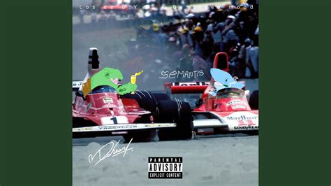 Piloto Feat Semantis Youtube