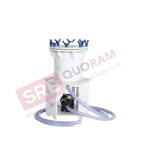 Polypropylene Filter In Rajkot Id 2856346048233 Polypropylene Filter In Rajkot Id 2856346048233