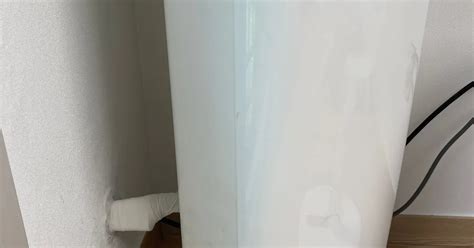 이사하느라 급하게 신청했는데 스케쥴 맞춰서 꼼꼼하게 잘 설치 해주셨습니다 강추드려요 숨고 숨은고수