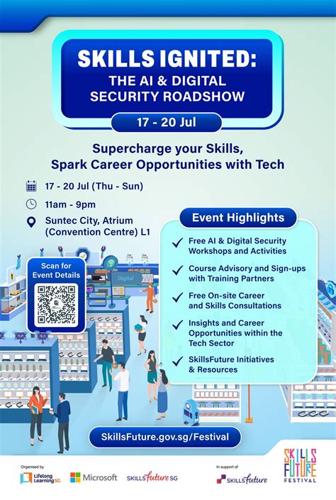 Microsoft Every Tech Journey Starts With A Single Step Take Yours