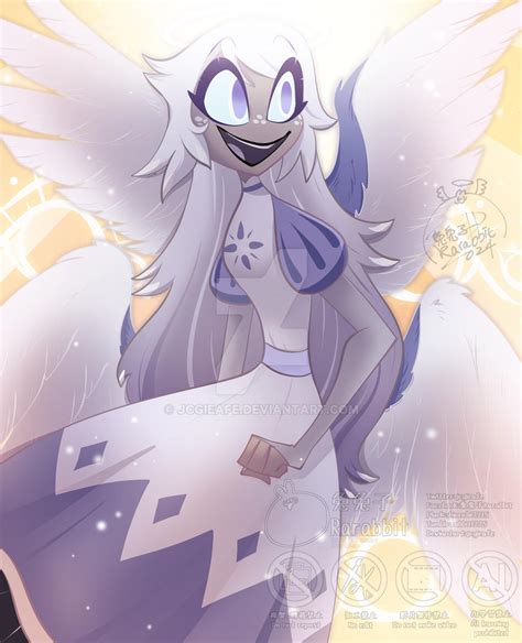 У ОГЛ а СЛ1Й Alastor Hazbin Hotel Charlie Hazbin Hotel Emily Hazbin Hotel