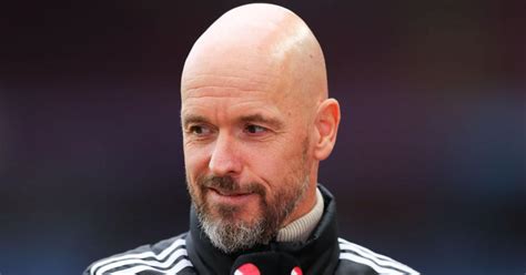 Agent Reveals Man Utd Transfer Interest In £84m Midfielder Football