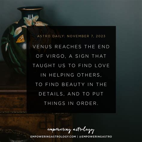 Gemini New Moon Wild Card Empowering Astrology