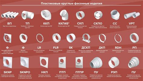 Воздуховоды лисвент (71 фото) - красивые картинки и HD фото