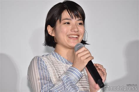 画像6 14 「おかえりモネ」清原果耶＆坂口健太郎“伝説のハグシーン”1年記念日に反響殺到「忘れられない神回」 モデルプレス