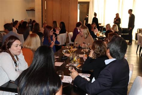 Smps Orange County Photo Gallery